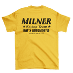 T-SHIRTS – Merchants of Speed